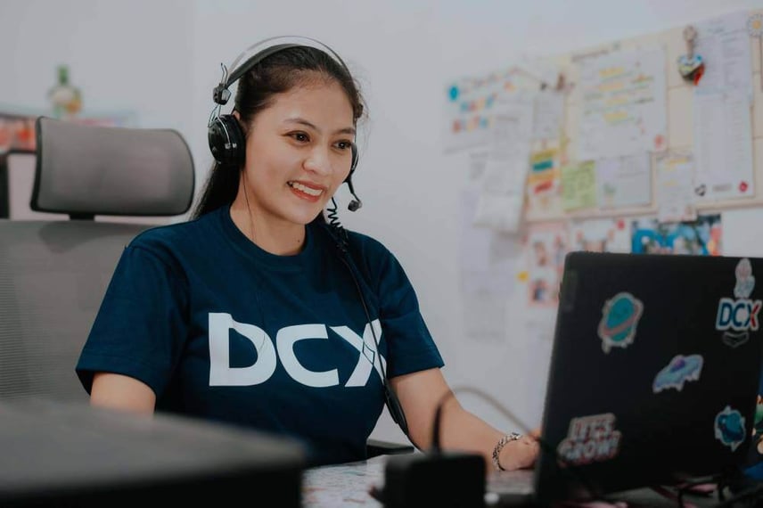 Why Every Roofing Contractor Needs a Remote Team in 2025